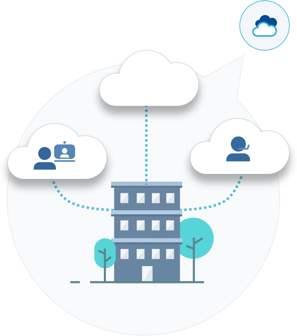 Illy2-1 - Internet Binat